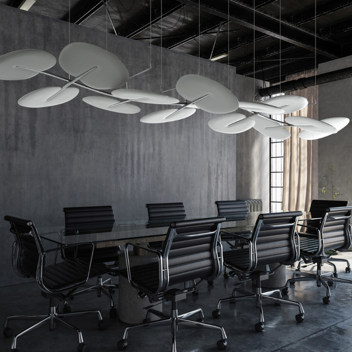 Snowsound – Muffle USA LLC