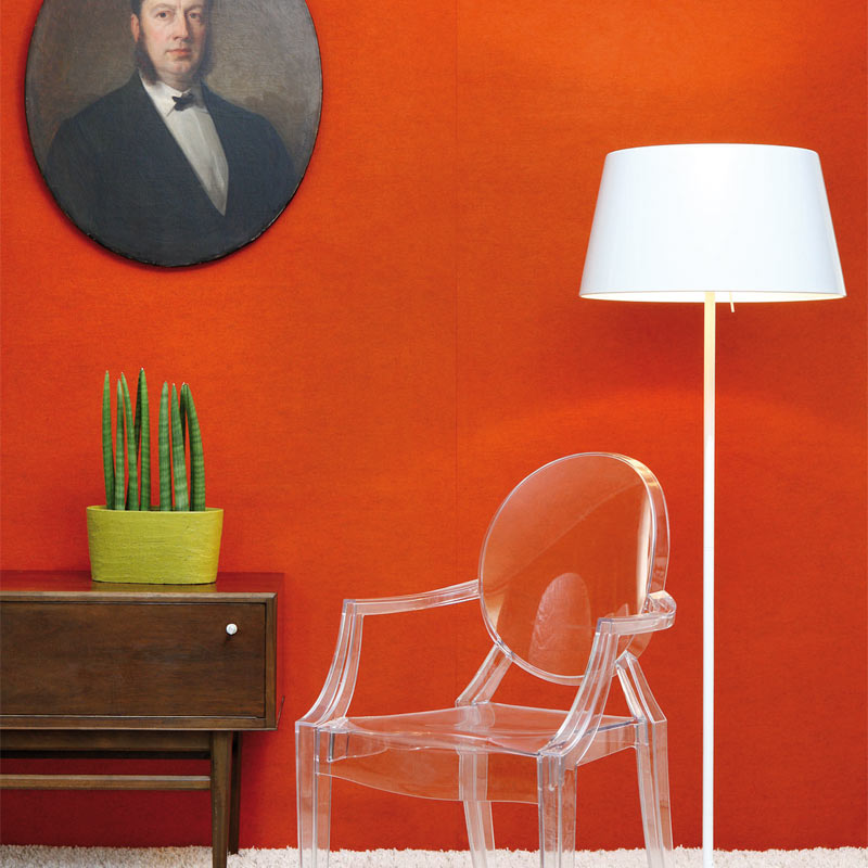 BuzziSpace BuzziSkin Acoustic Fabric Wallpaper – Muffle Acoustics Limited