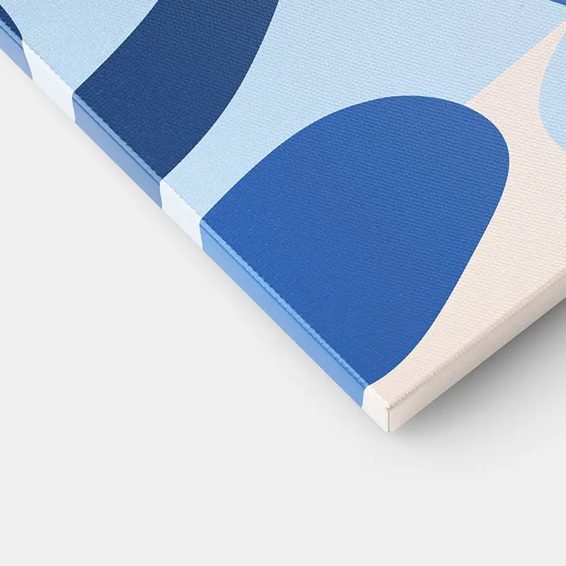 MuffleArt | Kool Acoustic Wall Panel – Muffle USA LLC