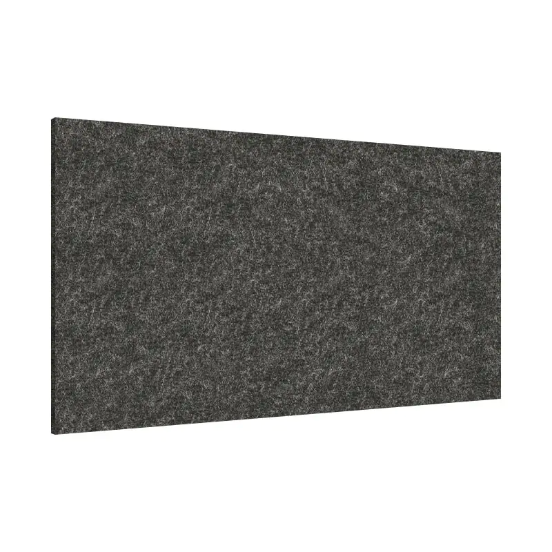 MufflePanel | (Pack of 3) Felt Acoustic Wall Panel – Muffle USA LLC