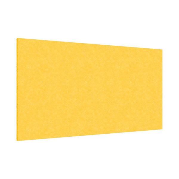 MufflePanel | (Pack of 3) Felt Acoustic Wall Panel – Muffle USA LLC